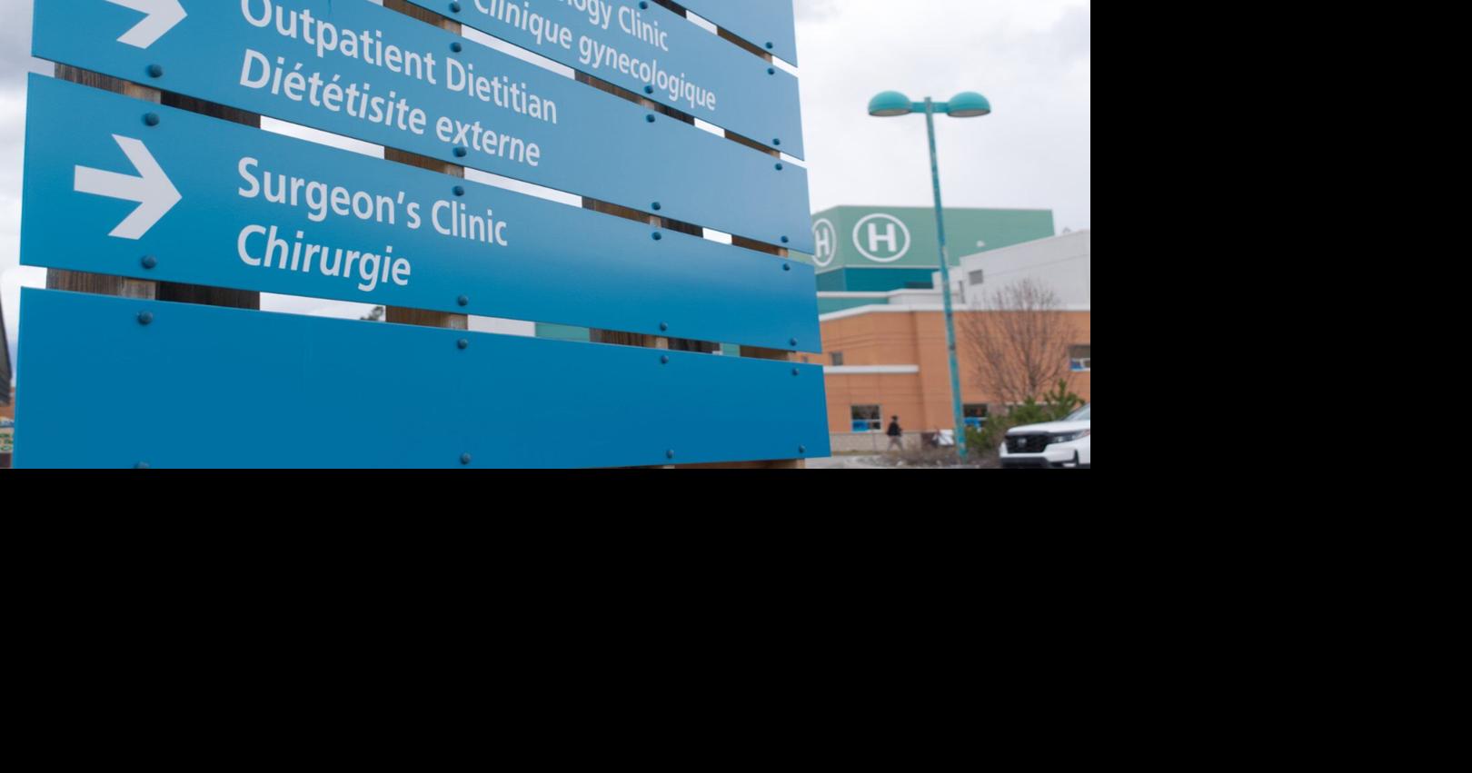 Yukon medical residency pilot program hopes to bring more trainee ...