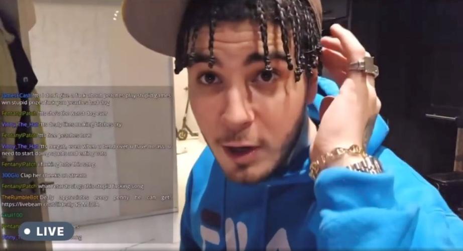 Toronto man loses bid to get dog back in viral animal abuse case