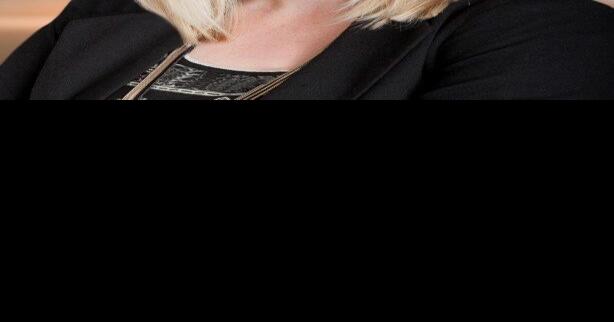 St. Joseph's Healthcare Hamilton announces Melissa Farrell as new president