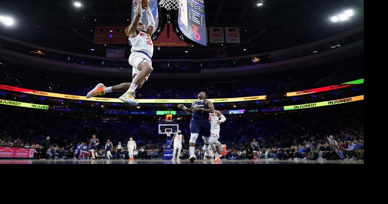Luka Doncic, Kyrie Irving team to carry Mavericks past Suns for 7th straight victory