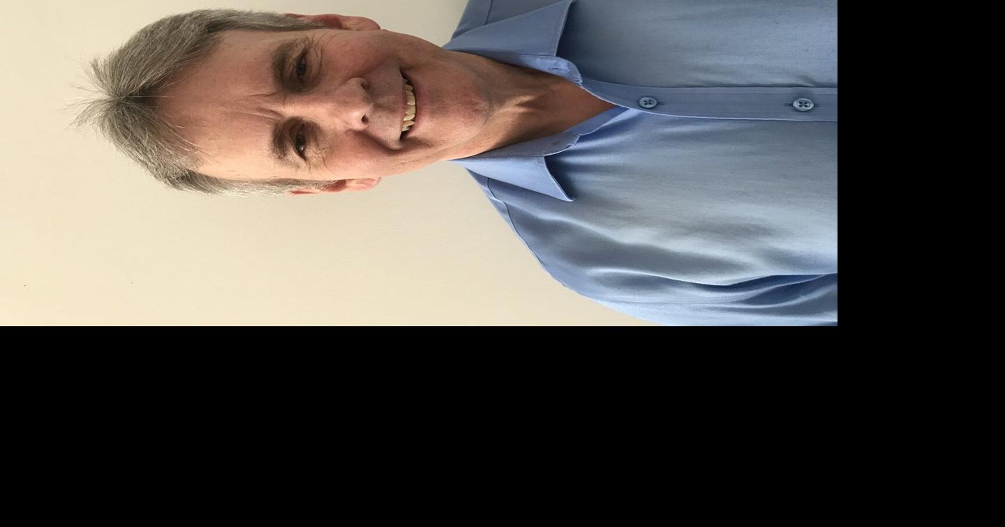 Ron Patava running as independent candidate for Wellington-Halton Hills