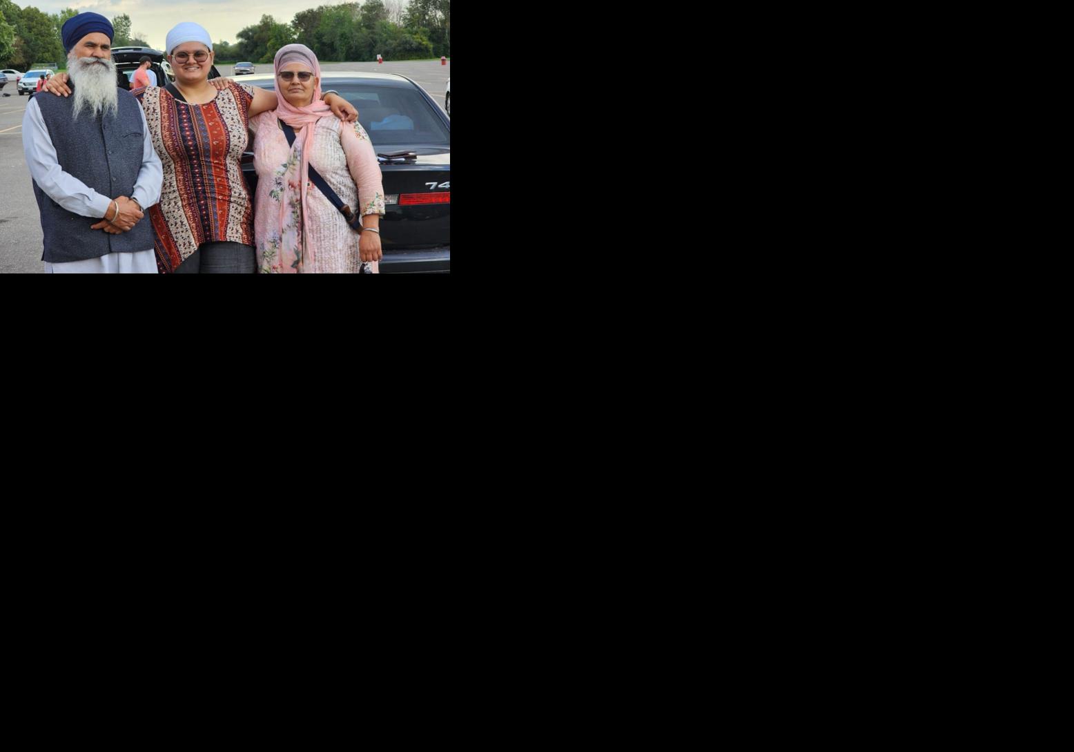 Linked GTA shootings killed three ‘innocent individuals’