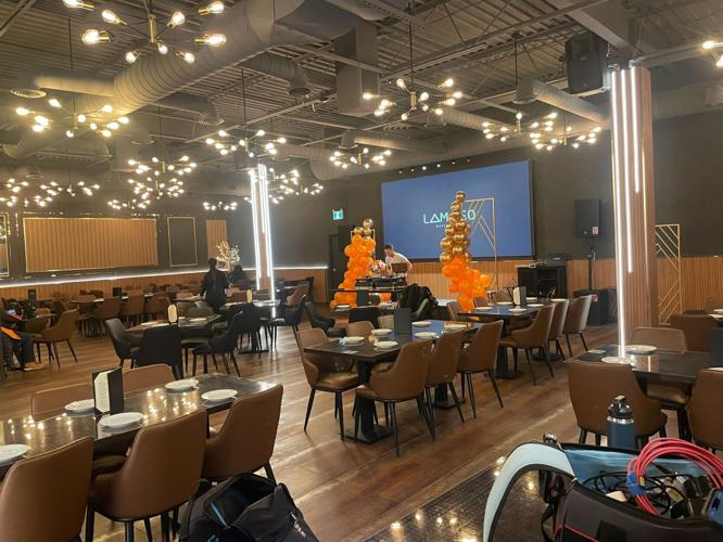 PCs takes Hamilton Mountain; NDP wins Hamilton Centre