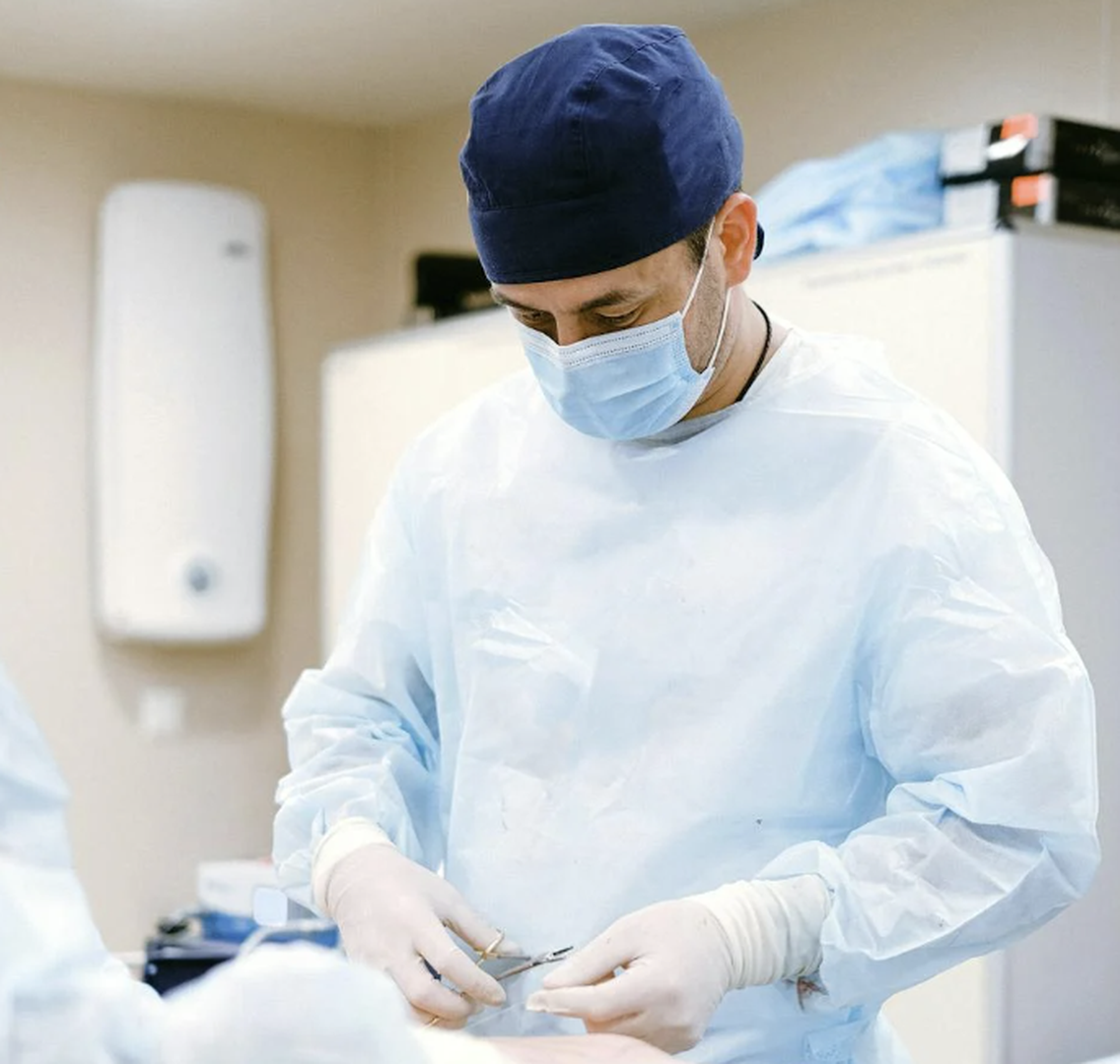 Student loan forgiveness expanded to attract workers to rural Manitoba