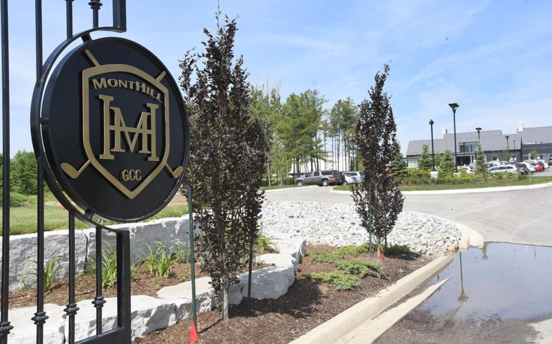 Court probes mysterious will left by GRE founder Ken Hill