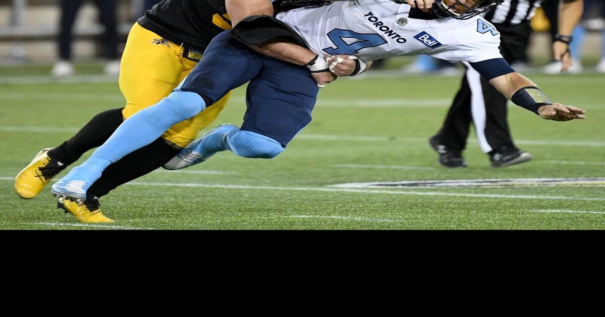 Dylan Wynn ready to motor