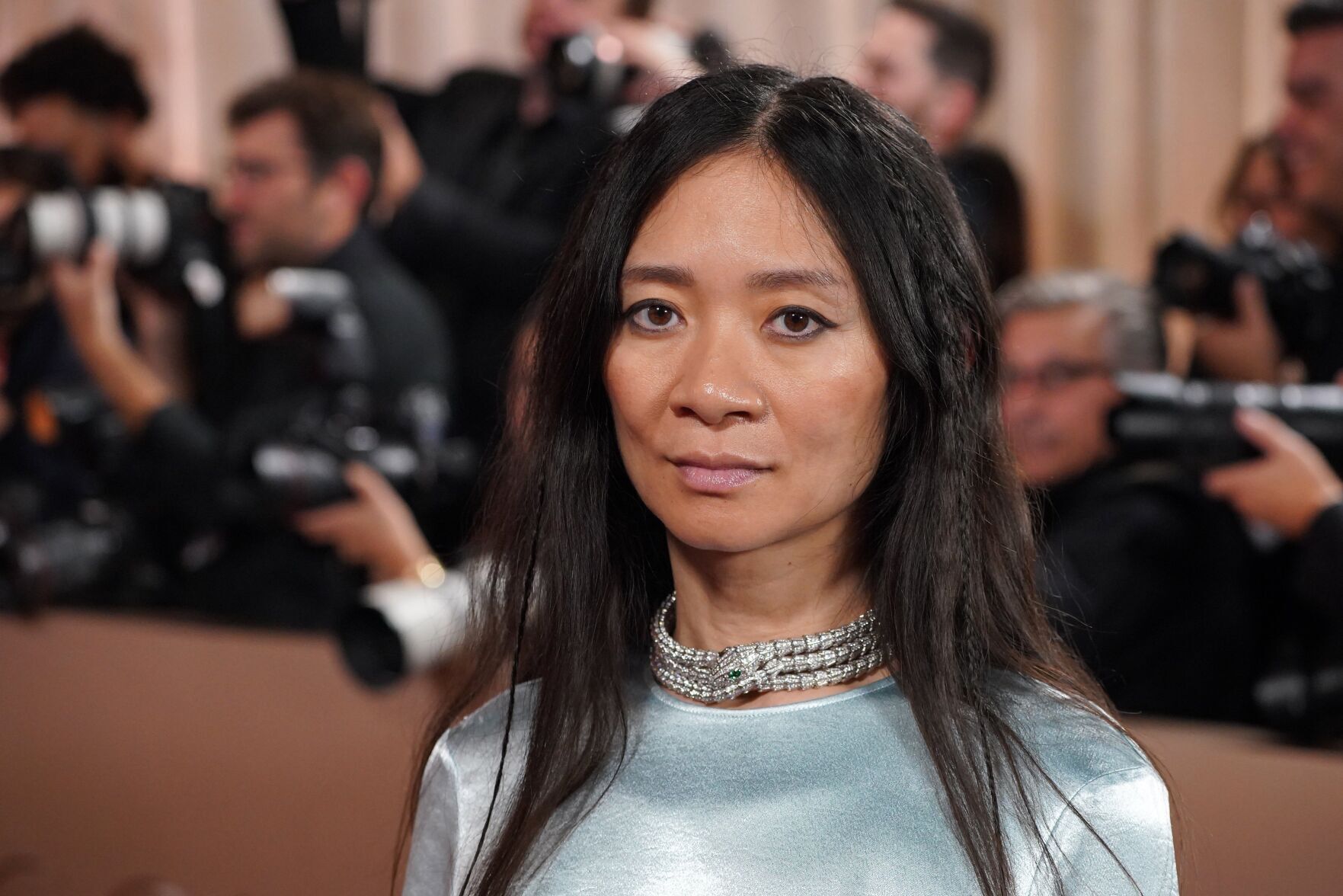 Golden Globes 2026 best and worst moments