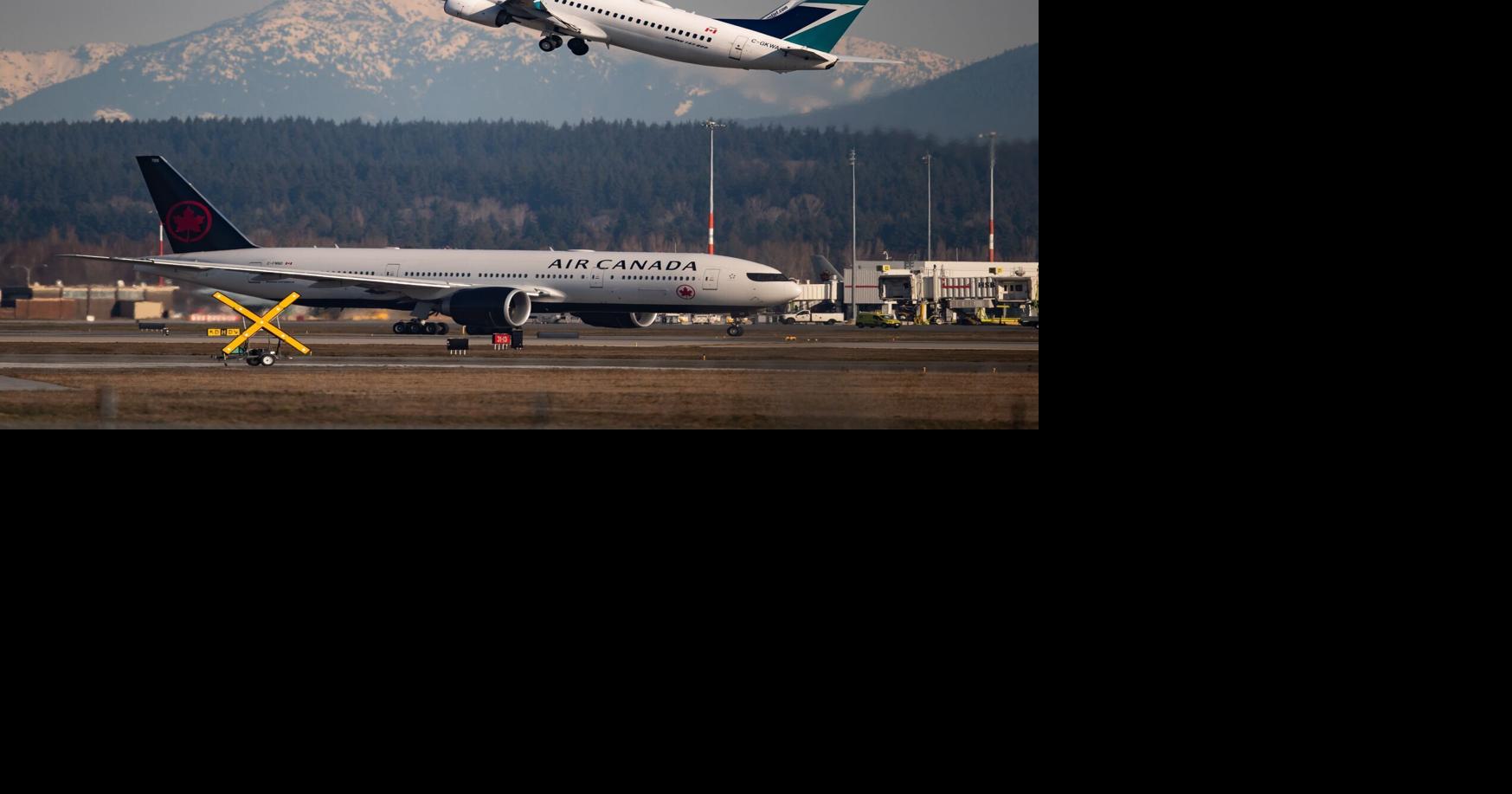 Canada’s airlines traded luxury for misery — how can we fix?