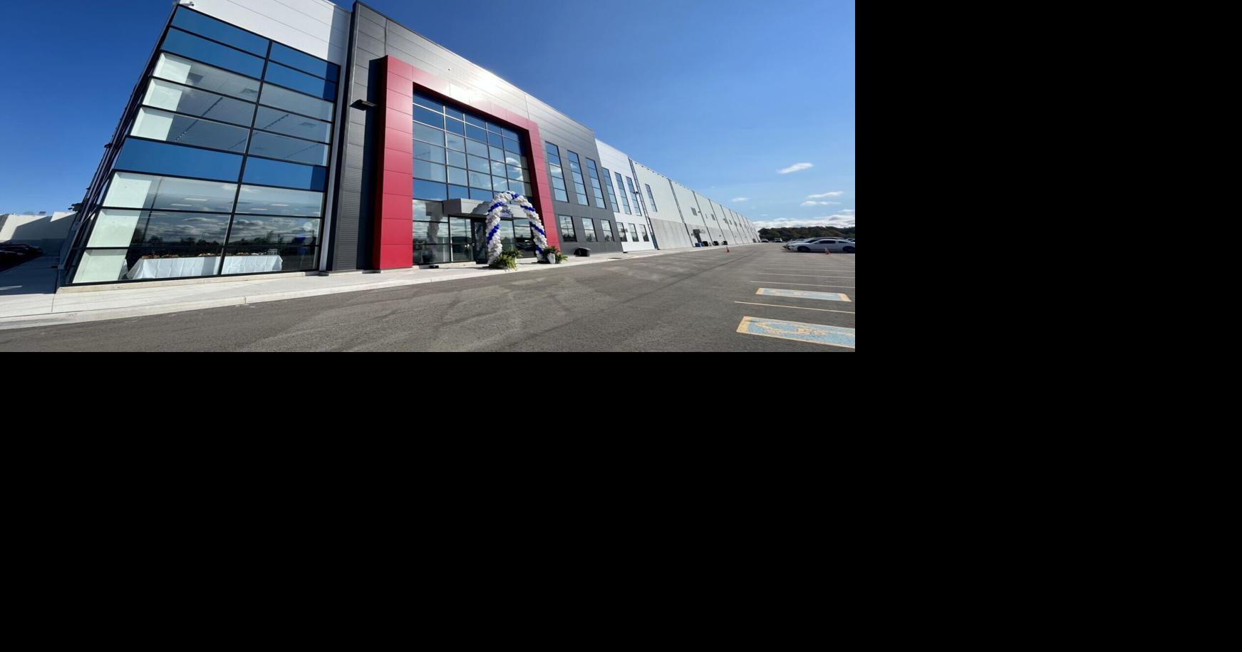 Say hello to these Hamilton businesses that opened in 2024