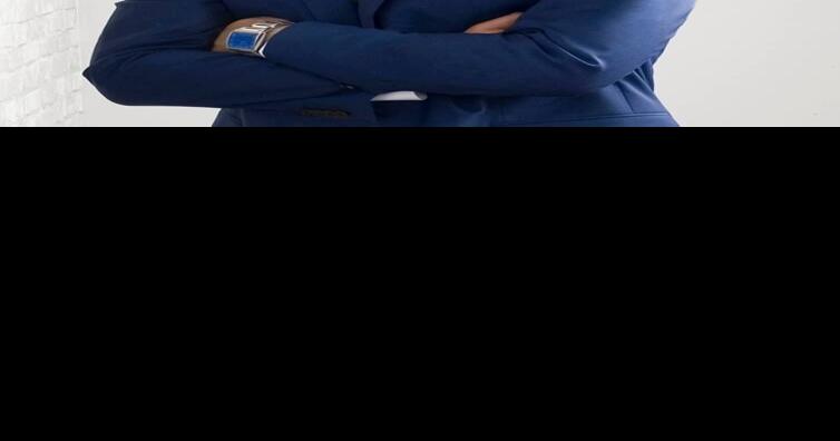 Stoney Creek resident Louie Milojevic challenges incumbent Coun. Maria ...