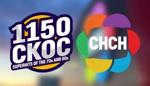 Hamilton’s CHCH-TV and 1150 CKOC ink partnership