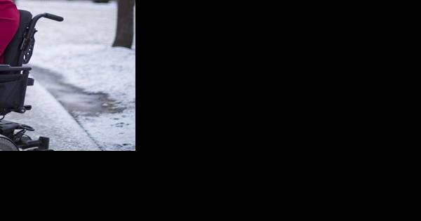 Hundreds sign letter supporting Hamilton MPP Sarah Jama