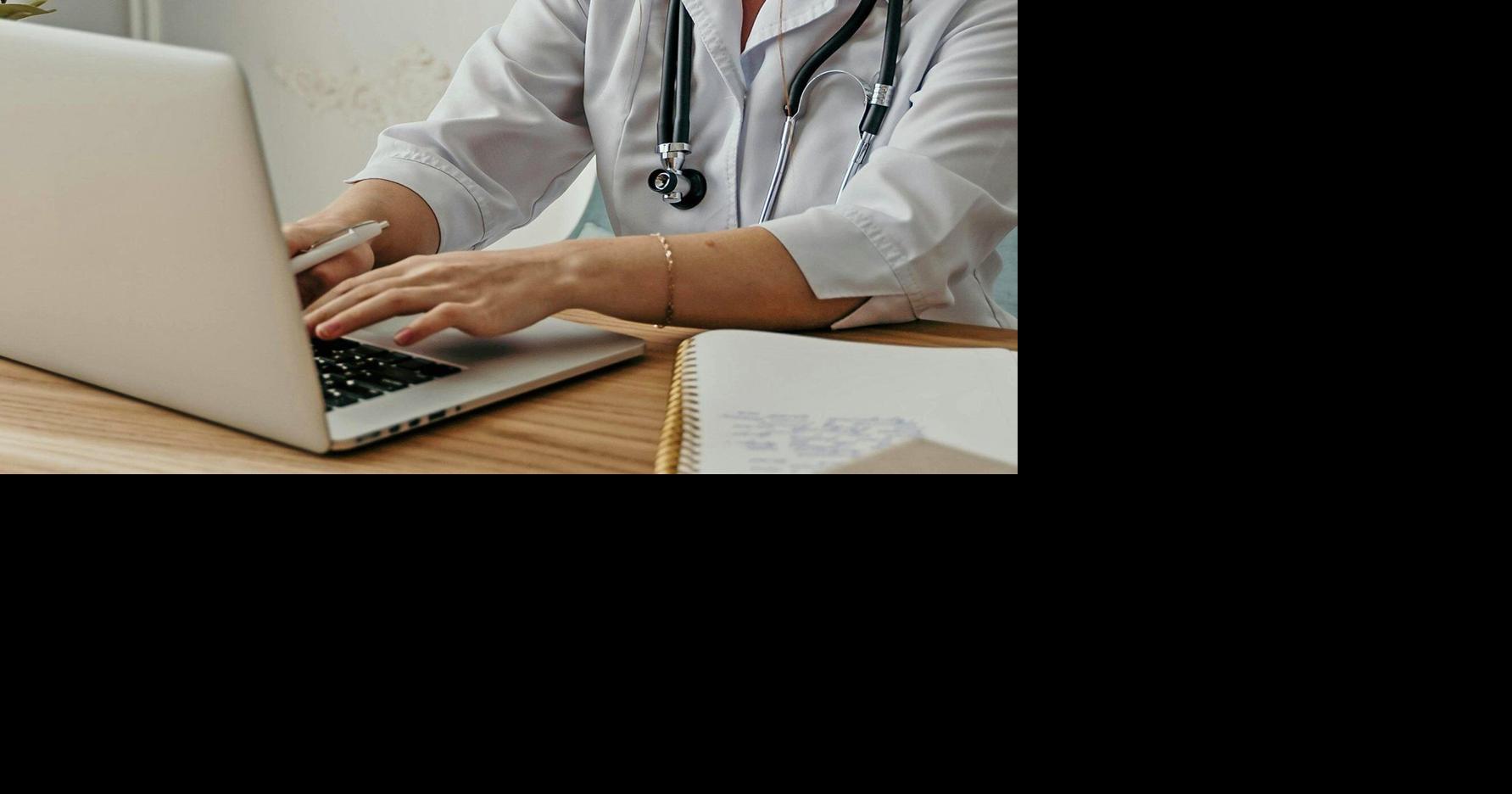 Glengarry Memorial Hospital open to welcoming doctors from other provinces
