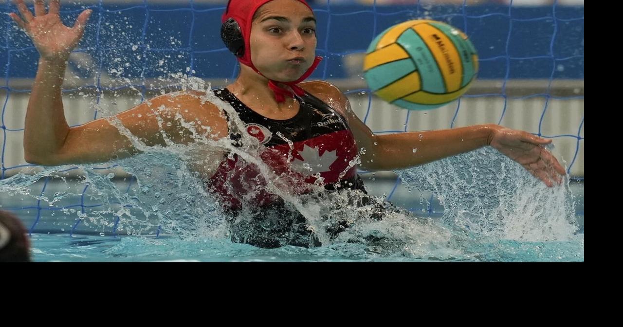 Canadian diver Wiens earns quota spot for Olympics after fifth-place ...