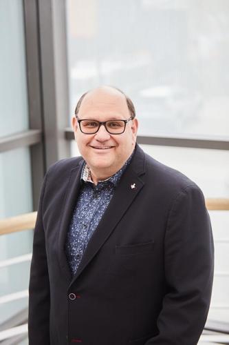Centre for developing new Canadian musicals to launch in Hamilton