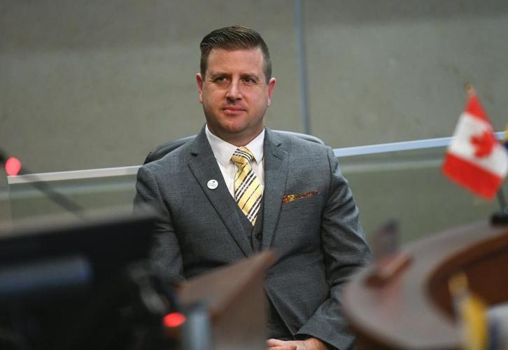 Hamilton’s $1-billion plan to stop sewer overflows and flooding