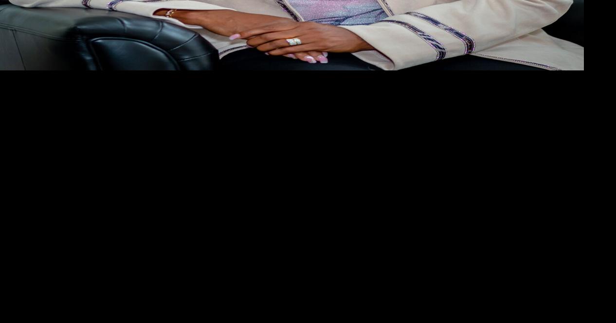 HAMILTON VOTES: Meet Sonia Brown, council candidate for Ward 8 ...