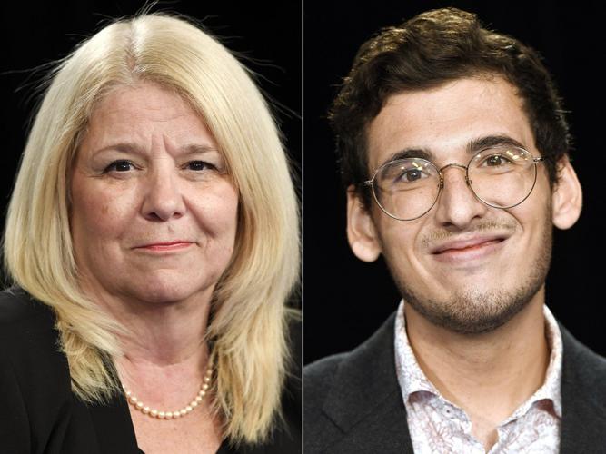 HAMILTON VOTES 2022: Everything you need to know about Ancaster and ...