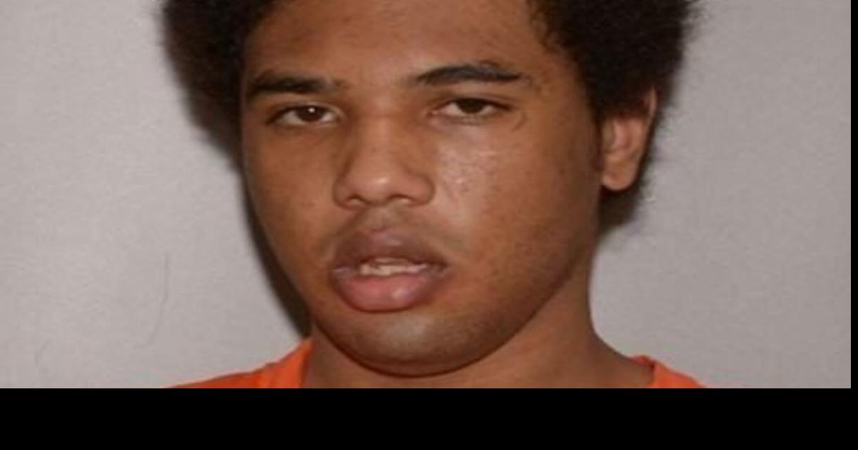 What was Serieaux’s state of mind when he stabbed Sim?