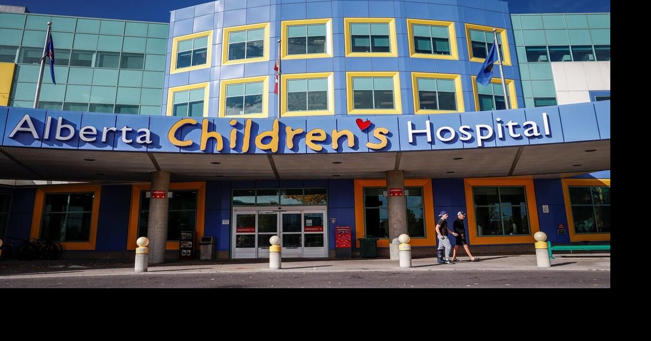 Walkerton and XL Foods: A look at some of the major E. coli 0157 ...