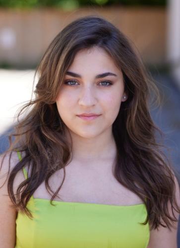 Hamilton teen actor wins prestigious U of T scholarship