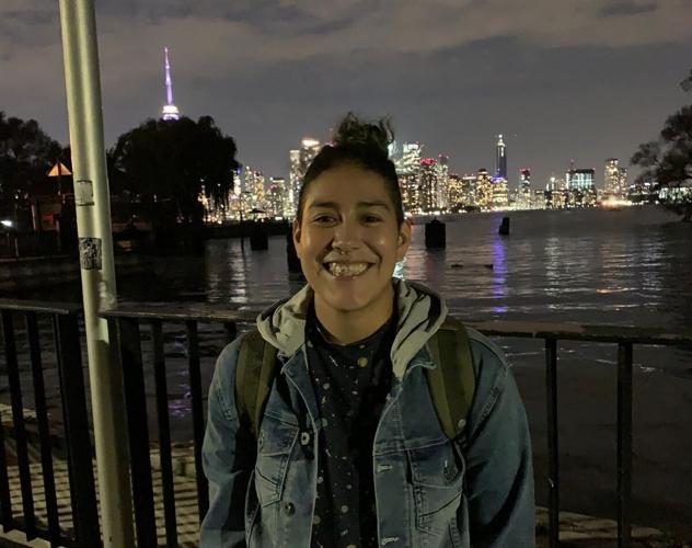 Here’s why the U.S. wants Ottawa to require visas from Mexicans