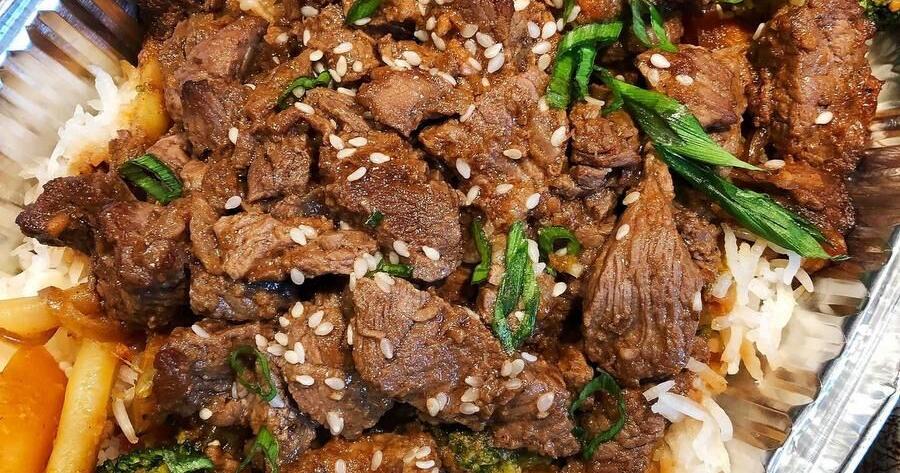 Hamilton food scene: What’s next for catering and cooking classes post ...