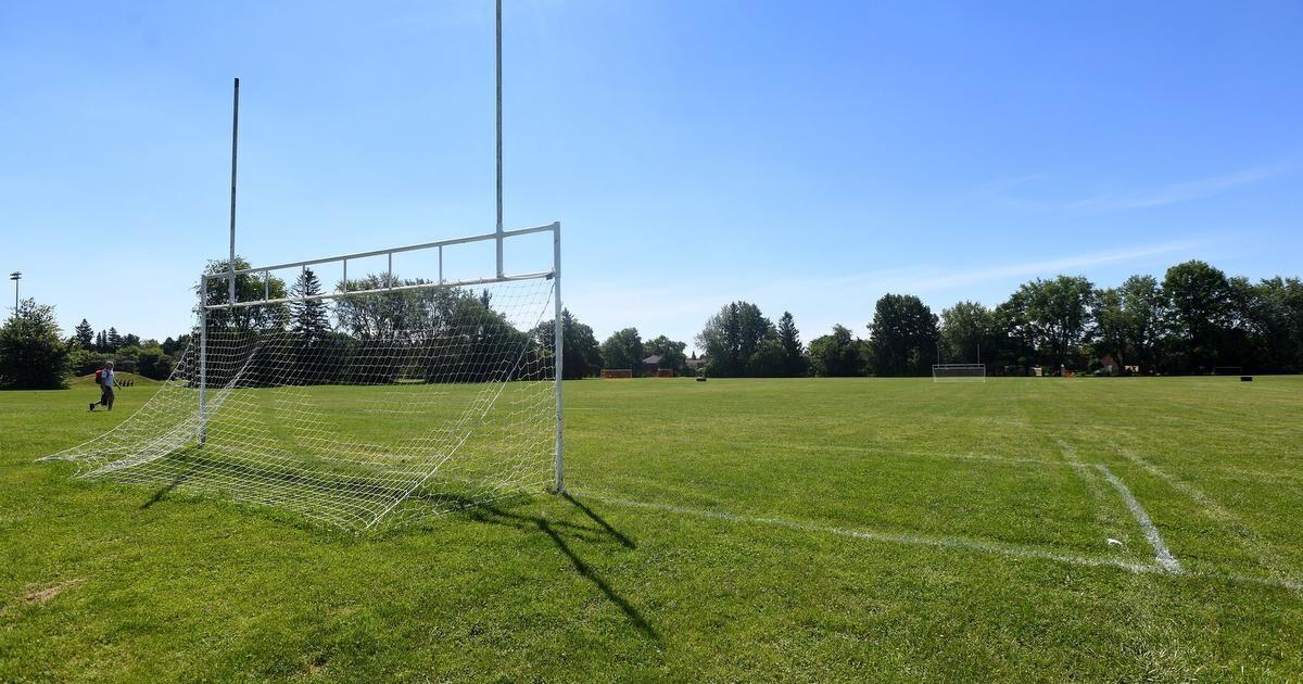 Councillors back ‘cultural heritage’ provision to protect Ancaster High ...