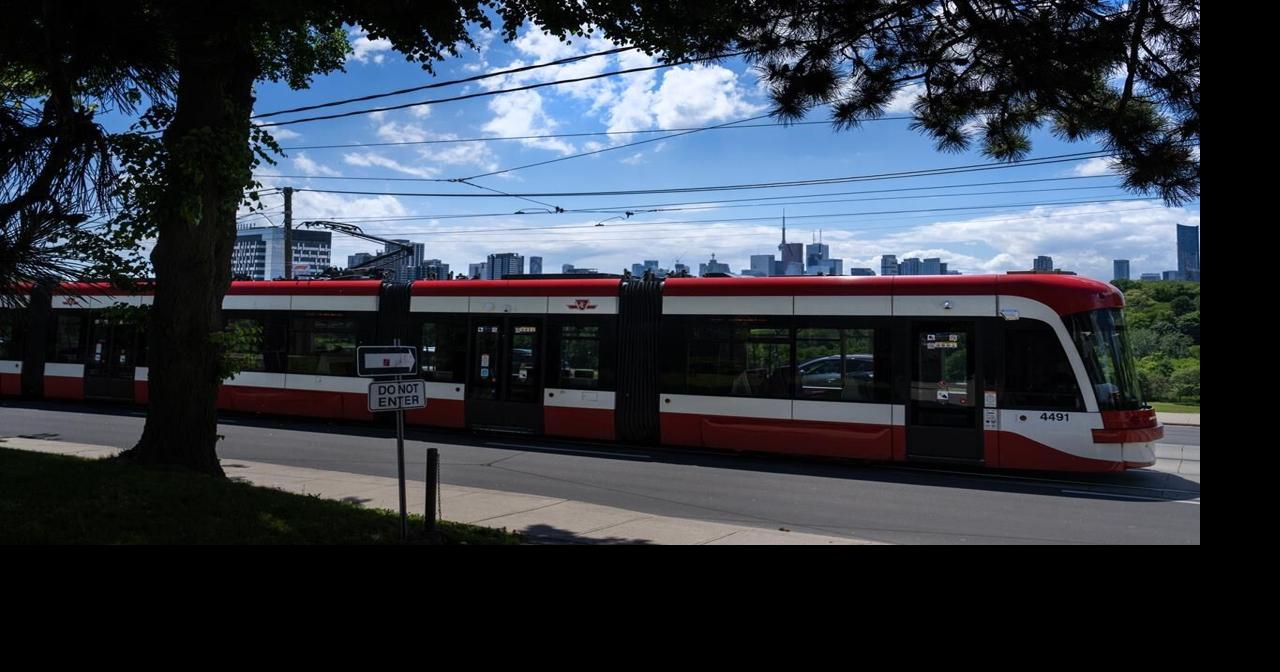 Right to strike was crucial in TTC talks, deal expected to be ratified ...