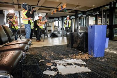 'Unprecedented': Severe Calgary hail storm caused $2.8 billion in ...