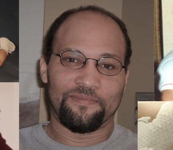 Health, dignity and harm reduction in focus at jail inquest
