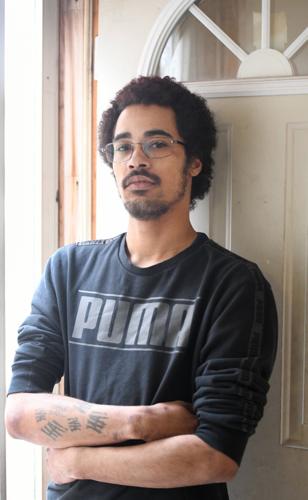 Assault charges withdrawn for epileptic Hamilton man