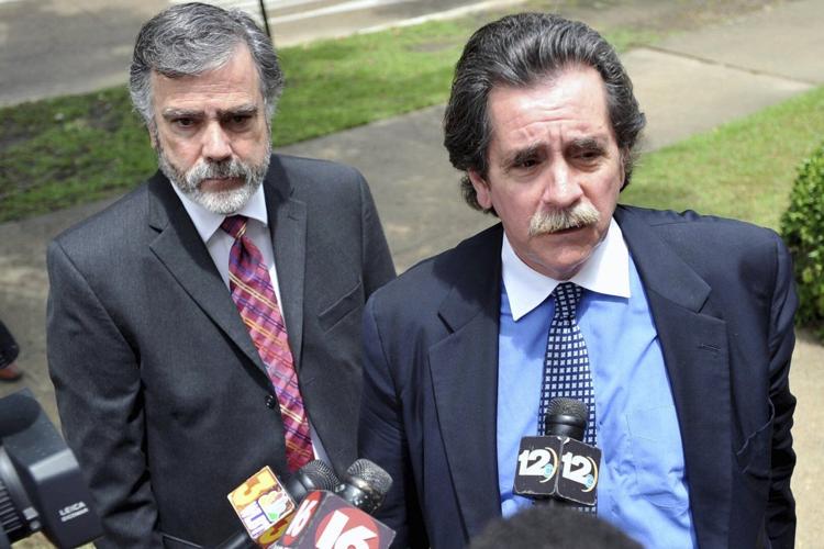 Prominent Chicago defense lawyer Thomas Durkin, a zealous advocate for ...