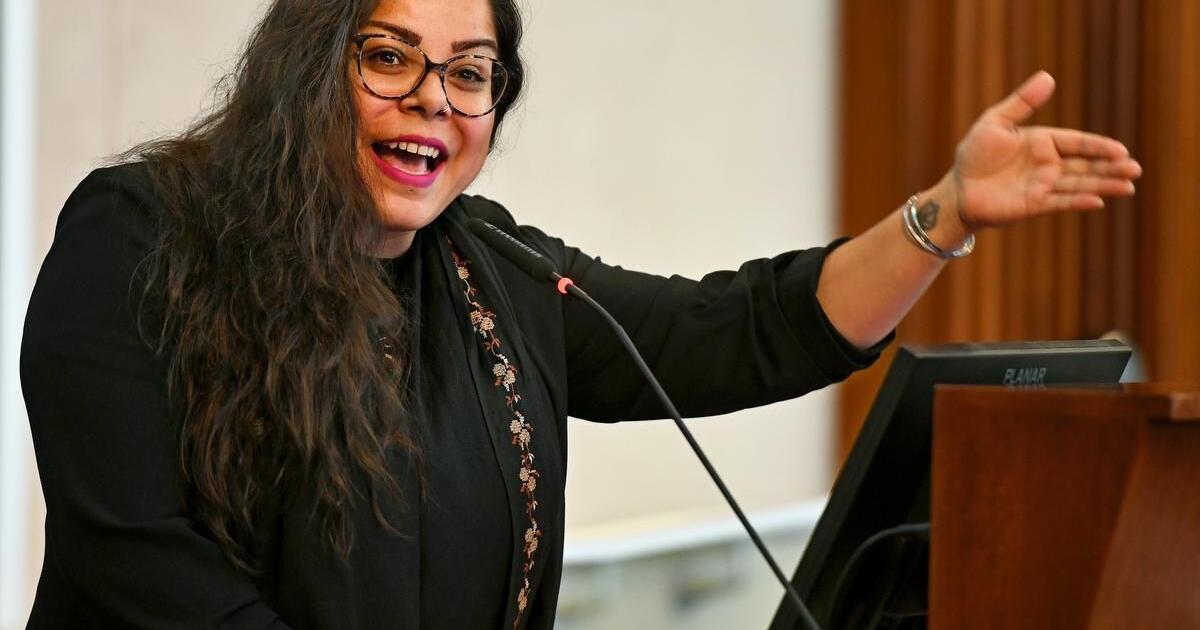 Cuts coming to Hamilton mental health and addiction services