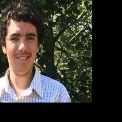 Devon Freeman death inquest hears from band representative