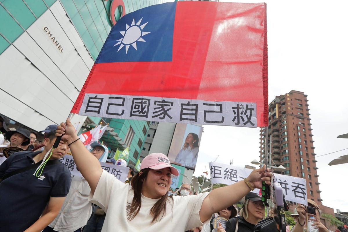 MPs plan official Taiwan visit as Beijing blasts 'hurtful' trips, bars ...