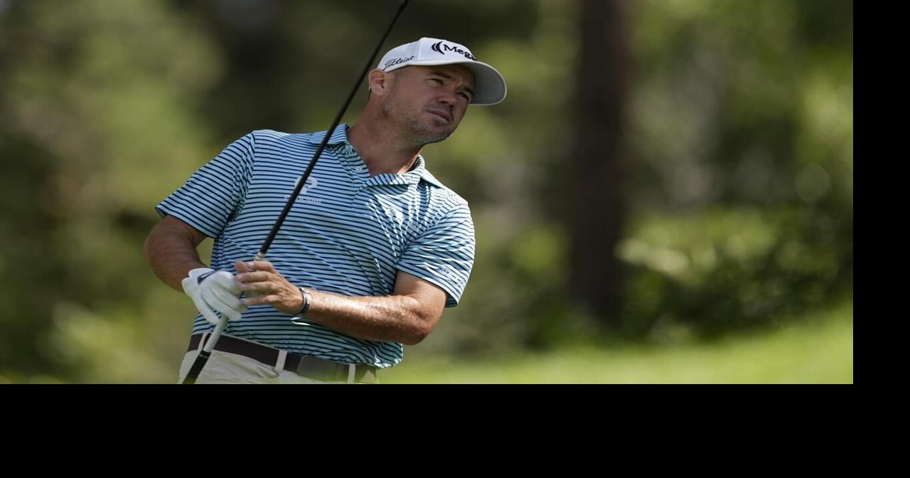 Harman has heavy heart as family friend who saved his young son from ...