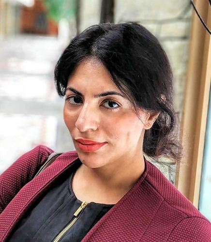 Winners from this year’s YWCA Women of Distinction awards