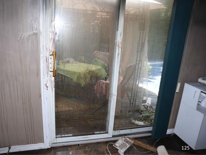 ‘This is ridiculous’: Court hears police interview when they tell ...