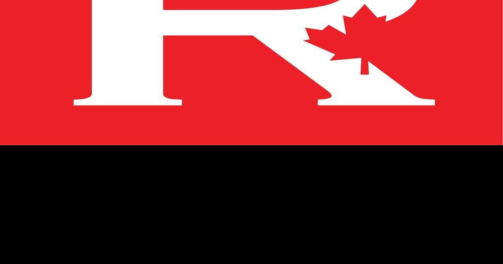 RioCan REIT reports profits up as retail demand holding up well