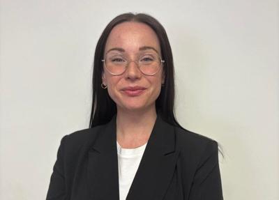 CANDIDATE PROFILE: NDP candidate Shannon Mitchell prioritizes workers ...