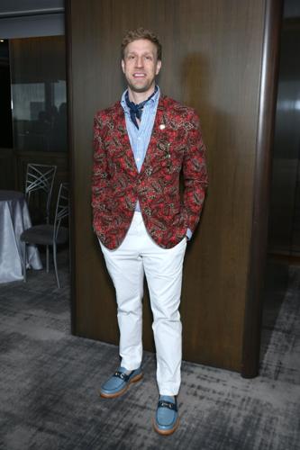 These local performers never gave up on the big dream