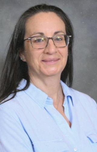 Longtime Kanesatake educator retiring