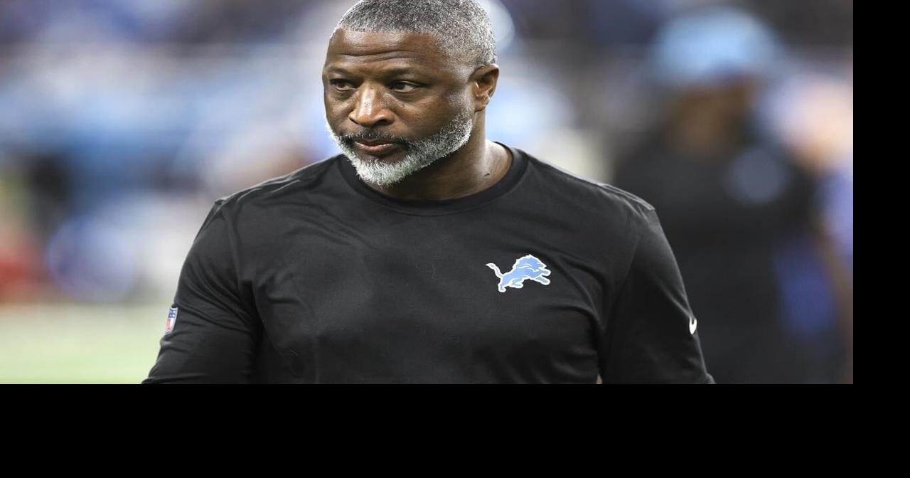 Saints are the last NFL team to hire a coach and they could wait until ...