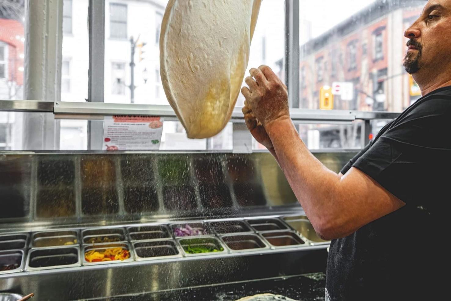 11 Hamilton-area places you have to try
