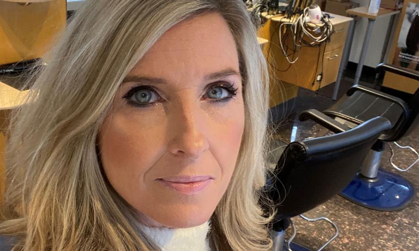 Stoney Creek hair salons welcome red-zone relief