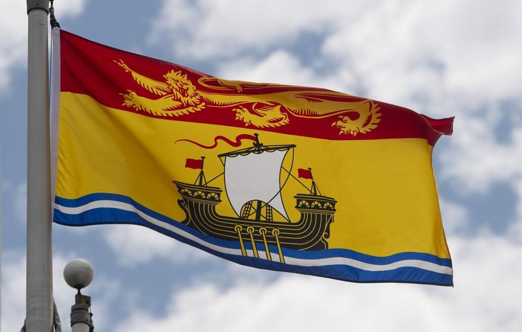 Parched New Brunswick adds amphibious aircraft after worst fire season ...