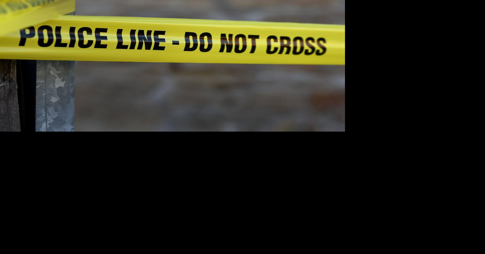 Hamilton police looking for suspect after 60th shooting
