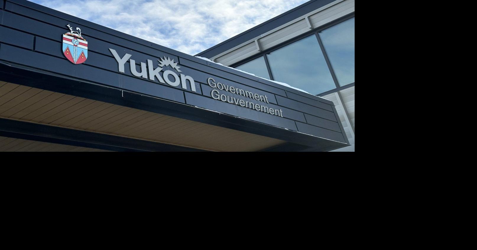 Yukon legislature passes healthcare motions including on U.S. doctor ...