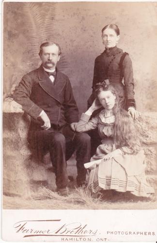 A sanctuary for the Gage family’s ghosts